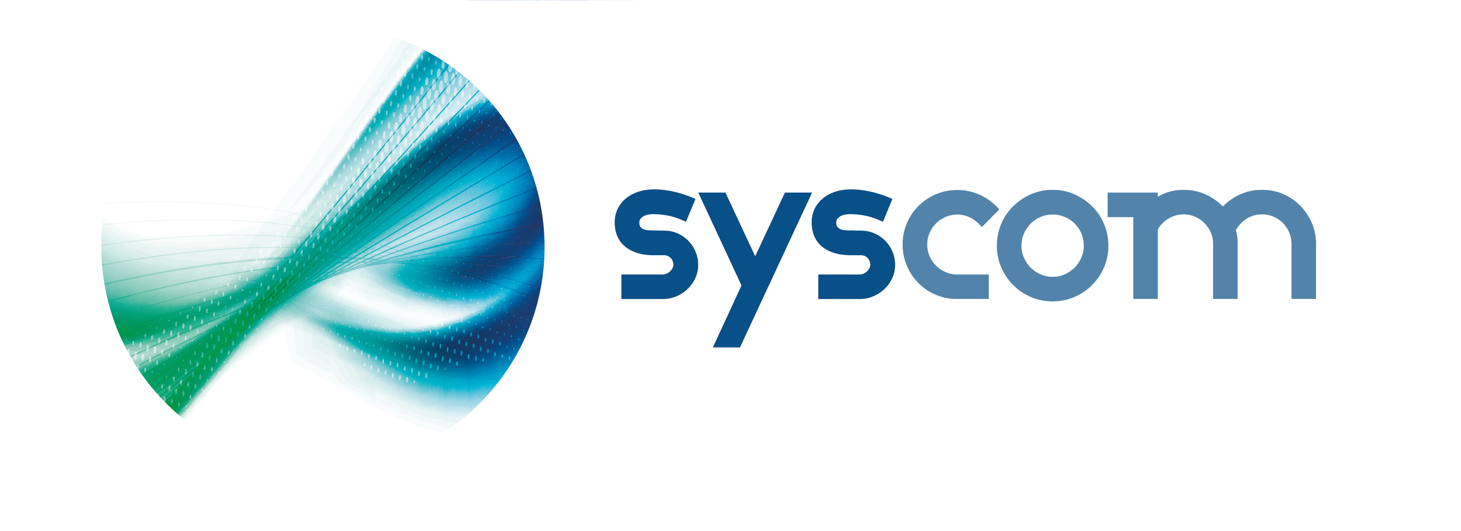 Syscom - Expert en Télécom & Énergies Renouvelables